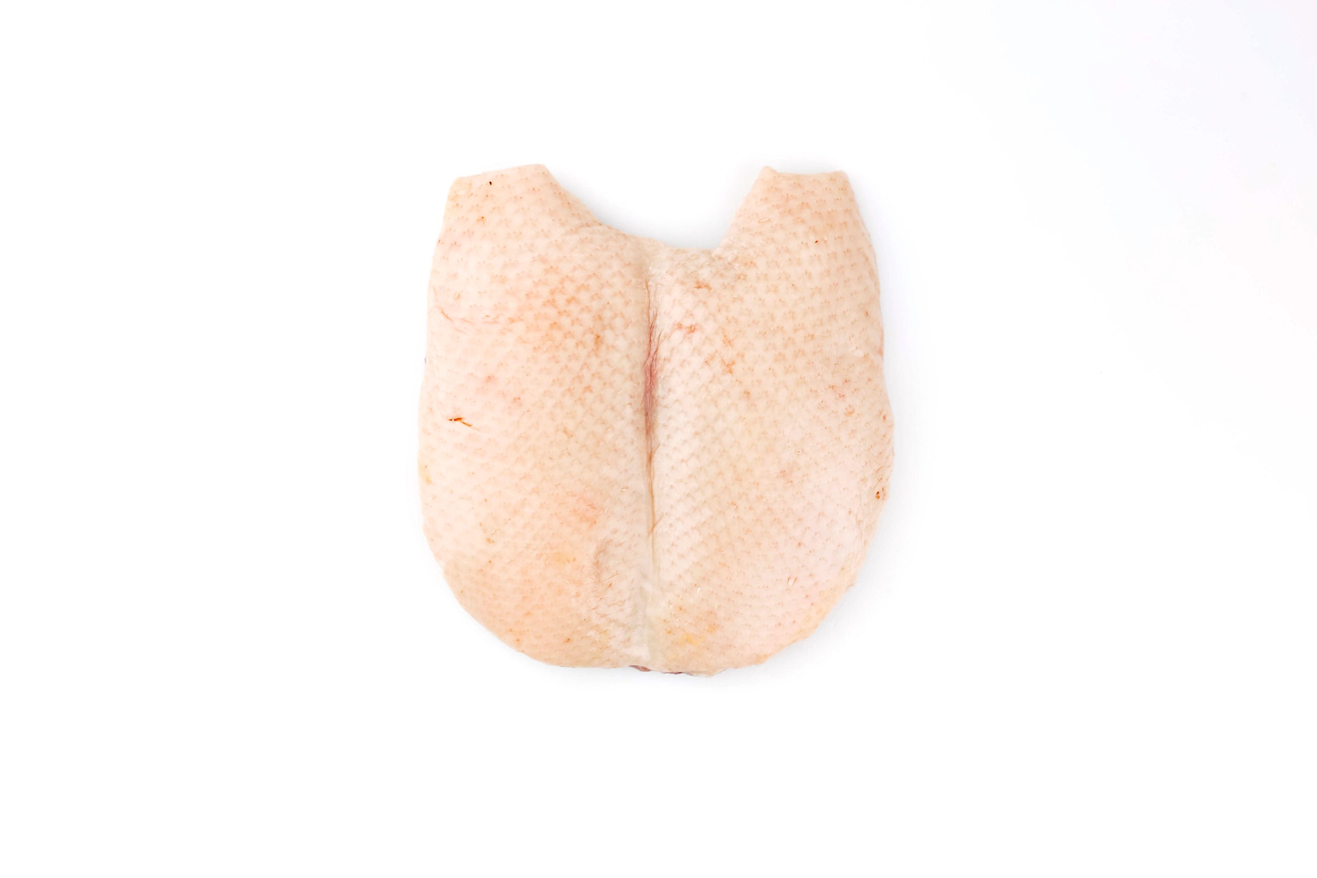 Orvia Duck Breast (Air-Chilled) - Bella Bella Gourmet